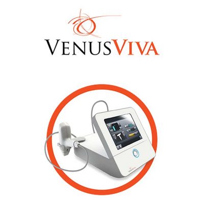 Venus Viva | Dr. Vivian ESTETIC MEDICINE